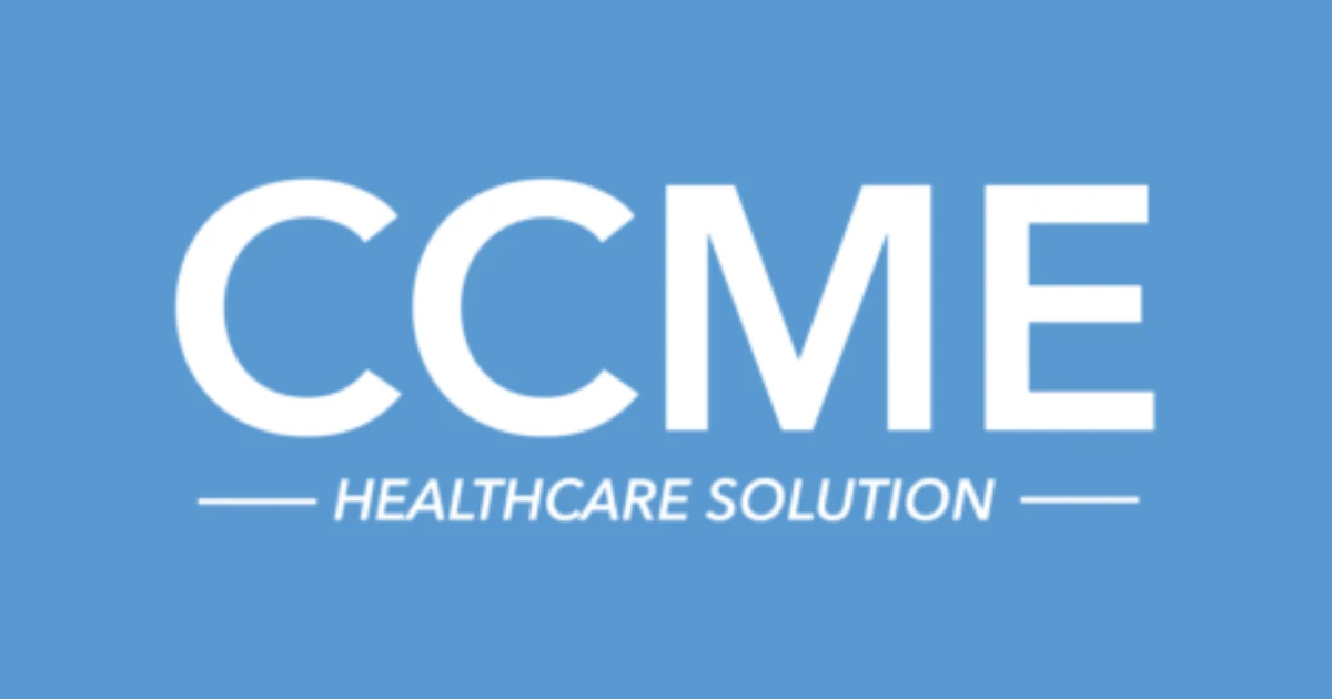 Home | 忠誠儀器 - 醫療氣體系統專家